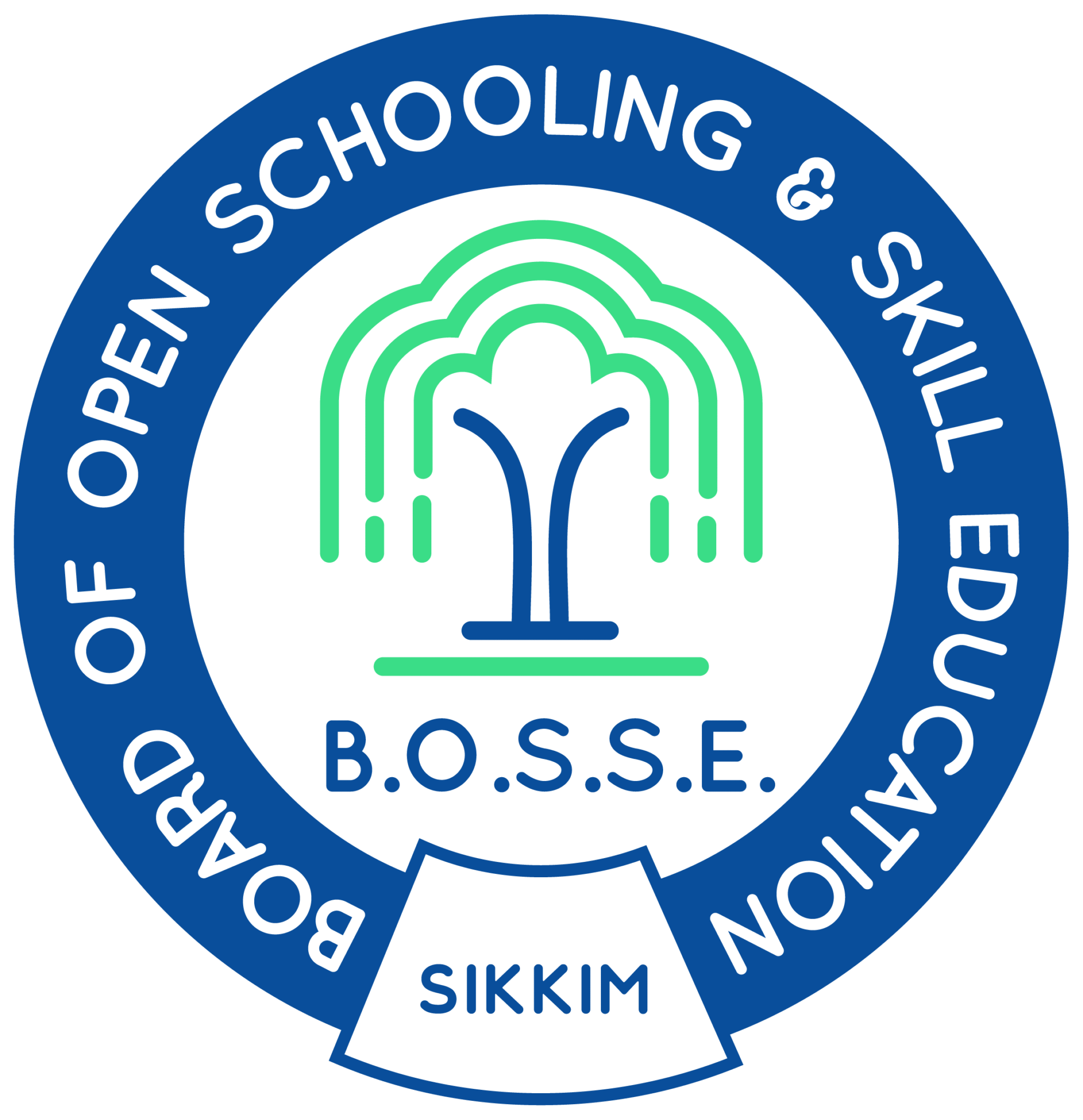BOSSE – Board Of Open Schooling and Skill Education - lceinstitute.org